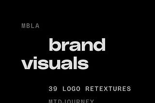 Moonlights | Michael Brooks Jr. | Substack