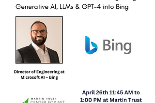 Rami’s Readings | Rami Sayar | Substack