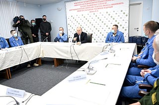 Edward Slavsquat | Substack