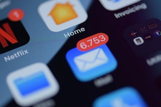 A Common Thread | Jess Kirby | Substack