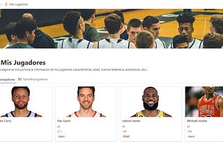 Monday Digital Hacks | Ivan AlsiGo | Substack