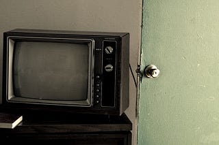 sanctuary | c.s. mee | Substack