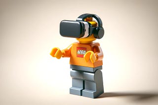 The Informed Gamer | Belinda Ercan | Substack