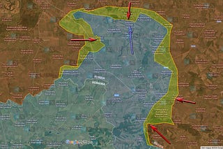 Majakovsk73’s Substack | Substack