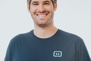 Software at Scale | Utsav Shah | Substack