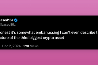 Ignas | DeFi Research | Substack