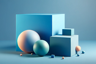 Archive - Learning From Examples