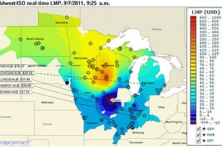 Austin Vernon's Substack | Substack