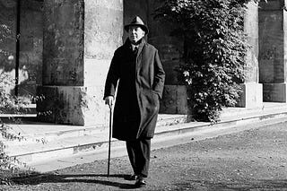 Digital Liturgies | Samuel D. James | Substack