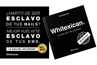 El Taims | ST | Substack