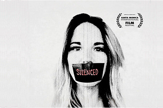 The Forgotten Side of Medicine | A Midwestern Doctor | Substack