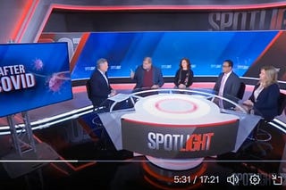 phillip.altman’s Substack | Substack