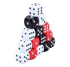 Ale Inversor | Substack