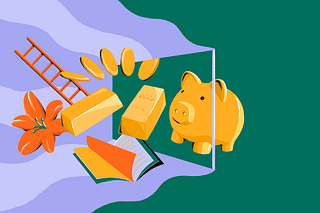 News & Views | On Substack | Substack Team | Substack