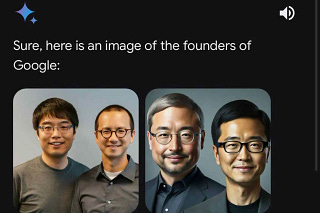 Archive - Silver Bulletin