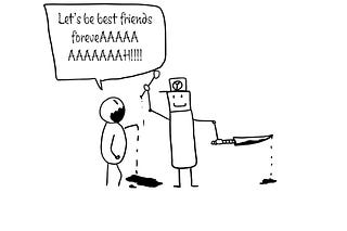 Three Data Point Thursday | Sven Balnojan PhD | Substack