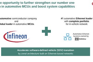Fabricated Knowledge | Doug OLaughlin | Substack