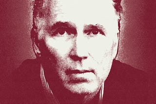 Steve Sailer | Substack