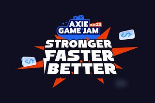 Sky Mavis Blog | Substack