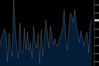 The Boock Report | Substack