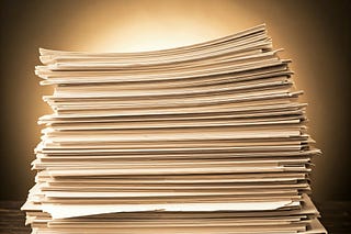 HeyAll's Exclusives | Substack