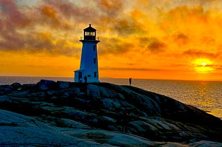 Ruthtalksfood Newsletter | Ruth Stroud | Substack