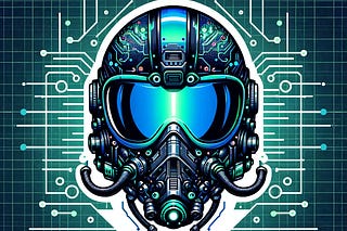 Deploy Securely | Walter Haydock | Substack