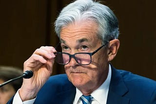 Deepwater Insight | Tommy | Substack