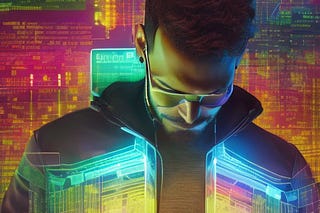 Sancler Miranda | Substack