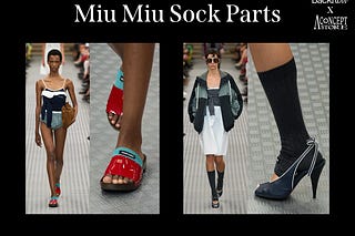 Back Row | Amy Odell | Substack