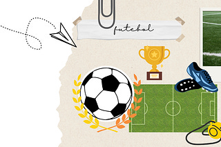 veleidade. | anna carolina souza | Substack