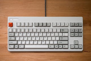 可乐周报 | happy xiao | Substack