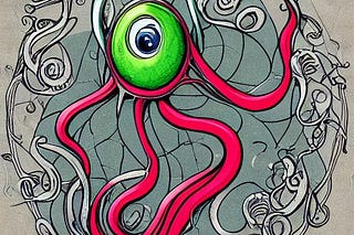 { Notebook } | Steven | Substack