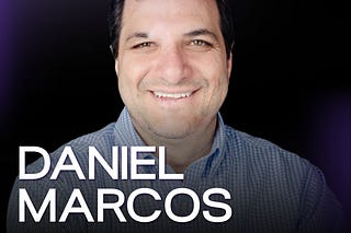 Newsletter Javier Morodo | Substack