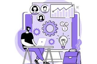 A Student's Notebook | Alexander Zhang | Substack