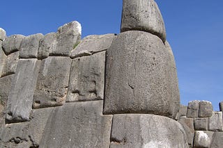 Thummtastic Substack | WILLIAM THUMM | Substack