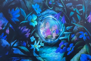 Butt News | Lindy West | Substack