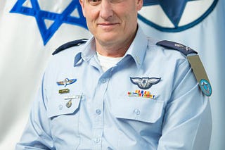 History Speaks | Substack