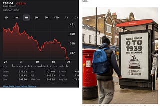 Marcus on AI | Gary Marcus | Substack