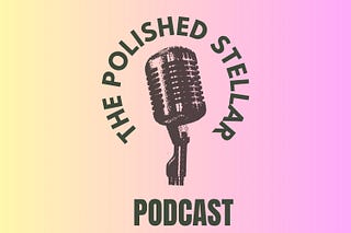 The Baddies Assembly | Substack