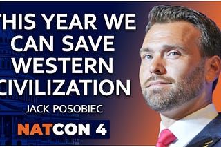 How Things Work | Hamilton Nolan | Substack