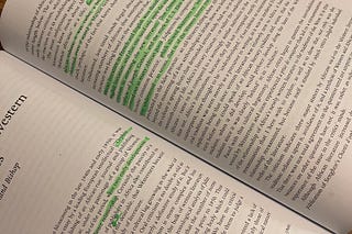 Esther’s Substack | Esther Ifesinachi Okonkwo | Substack