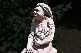 John Hawks | Substack