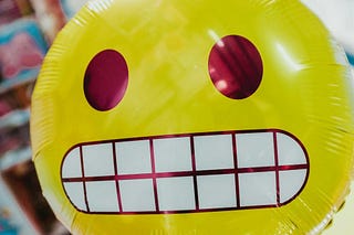 Radiant Frequency | Substack