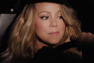 The Squawk | LaineyGossip | Substack