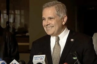 Big Trial | Ralph Cipriano | Substack