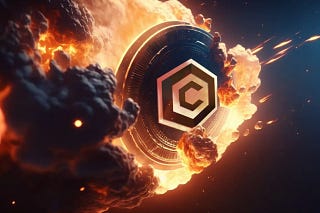 Cronos POS Chain Newsletter | Substack