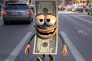 Digital Native | Rex Woodbury | Substack