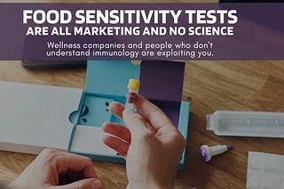 The Skeptical Cardiologist | Substack