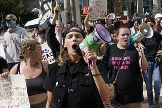 QTR’s Fringe Finance | Quoth the Raven | Substack